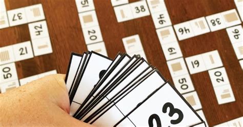 Place Value Dominos From The Pond