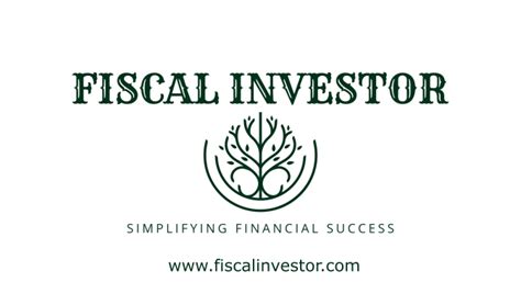 Basics Of Technical Analysis Fiscal Investor