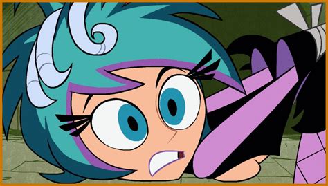 Read The Modifyers Gallery Hentai Porns Manga And Porncomics Xxx