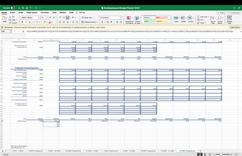 if function spilling microsoft community hub
