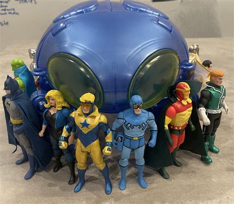 Inanimate Objects Continuing The Series Of The Old The Odd And The