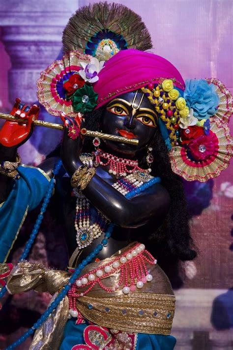 Pin By Radhe Radhe On Shree Radha Radha Govind Dev Shadara Shree