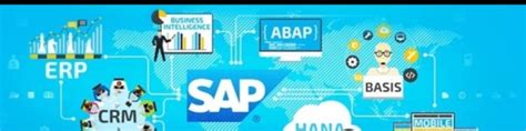excel data upload using sap rap sandeep subhankar sahoo posted on