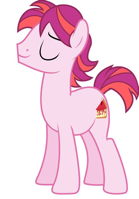 Cherry Cake Wiki Mlp Ocs Wikia Fandom