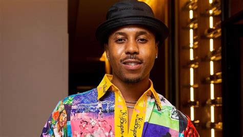 Felo Le Tee To Host Fans For A Movie Night Bona Magazine