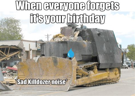 Welder Birthday Memes Funny Welding T Warning This Welder Has A Big