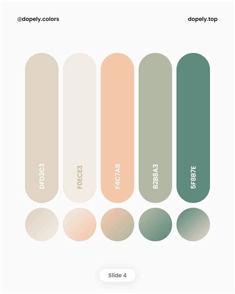 Hex Color Palette Color Schemes Colour Palettes Pastel Palette Red