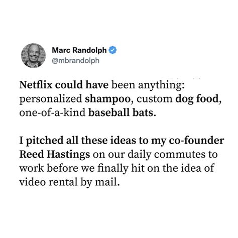 Eunice Ochiel Posted On Linkedin