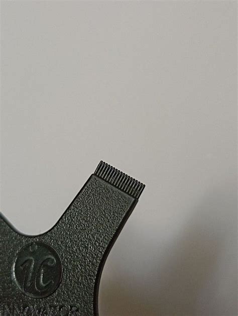 Аппликатор для ламинирования ресниц | Ресницы, Ламинирование бровей, Брови