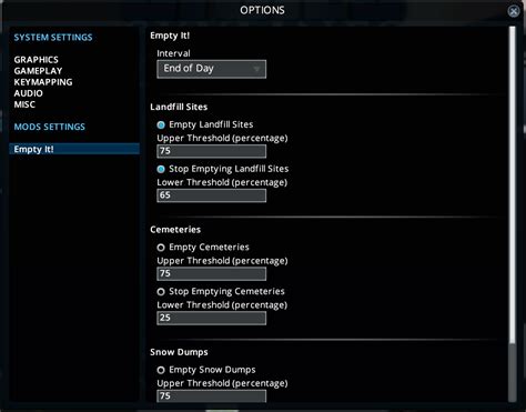 Conheça Os 10 Mais Importantes Mods Para Cities Skylines