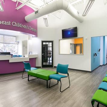 Gallery Pediatric Office Furniture