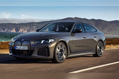 Volkswagen Passat Variant 15 Ehybrid Technische Daten Tests