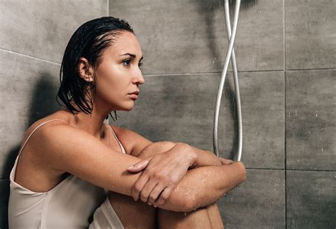 Rebuilding Myself After Recurrent Miscarriages The Well By Northwell