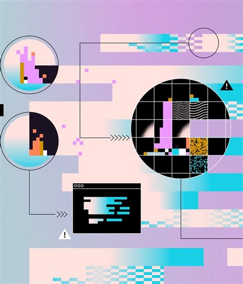 Keep Separate Codebases In Sync With Github Actions · Github