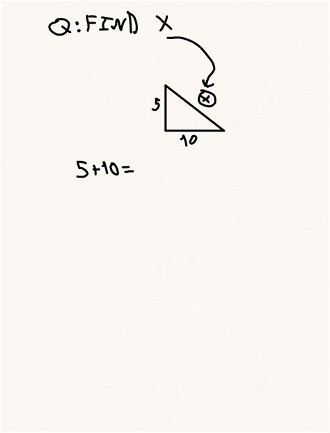 💀 Notability Gallery