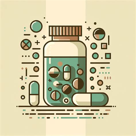 Ai Redefines Antibiotic Safety And Efficacy Longevies