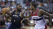 Categorytyreke Evans Wikimedia Commons
