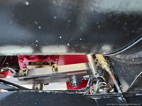 5 Lner V1 Tank Steam Workshop Services