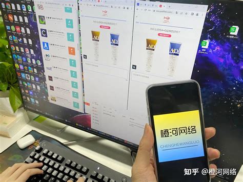 海外问卷调查是做什么的? 知乎 海外问卷调查是做什么的? 知乎