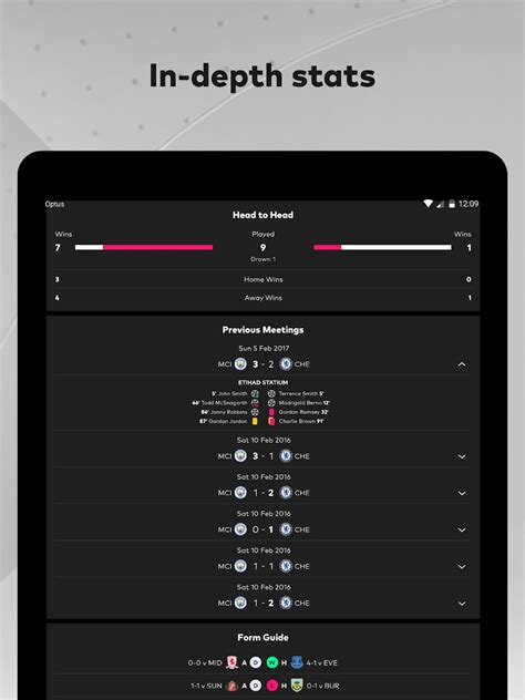 Optus Sport On Android Tv Android Download