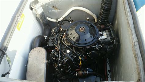 Boston Whaler Rage 14 1994 For Sale For 1600 Boats From