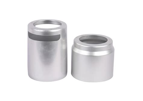 Deep Drawing Aluminium Aluminium Deep Drawing Process Jcl