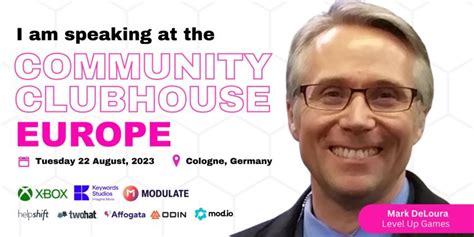 Gamedev Gameindustry Cologne International Game Developers Association Igda®