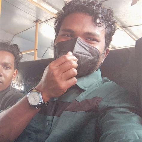 Pjtant3bl7qntcmp2upbqkt1wpiaahh7j875c25 Ve7bderw8fsdrcblpuf9cznrwbpi8cbu S900 C K C0x00ffffff No Rj