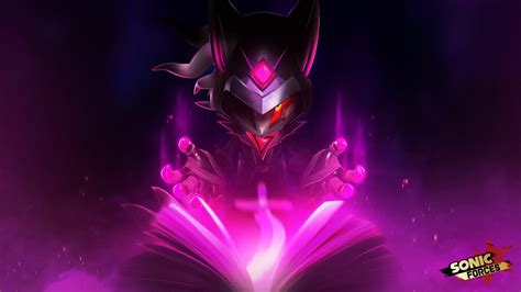 173 Best R Sonic Speed Battle Images On Pholder Accurate Depiction Of Dragon Tails Boost Vs