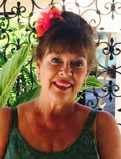 Ruby Rojas Obituary 2016 Fresno Ca Fresno Bee