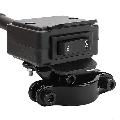 Badland Winch Switch At Brock Kleeberg Blog