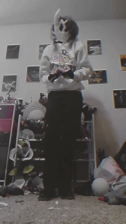 Folly Cosplay Regretevator Youtube