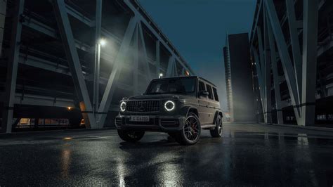 Amg G63 4k Wallpapers Top Free Amg G63 4k Backgrounds Wallpaperaccess