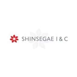 Shinsegae Iandc Crunchbase Investor Profile And Investments