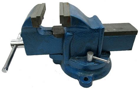 Ragum Raodah Cahaya Abadi