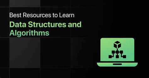 10 Best Apps To Learn Java Programming In 2025 Free Paid
