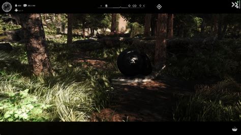 Playthrough At Skyrim Special Edition Nexus Mods And Community