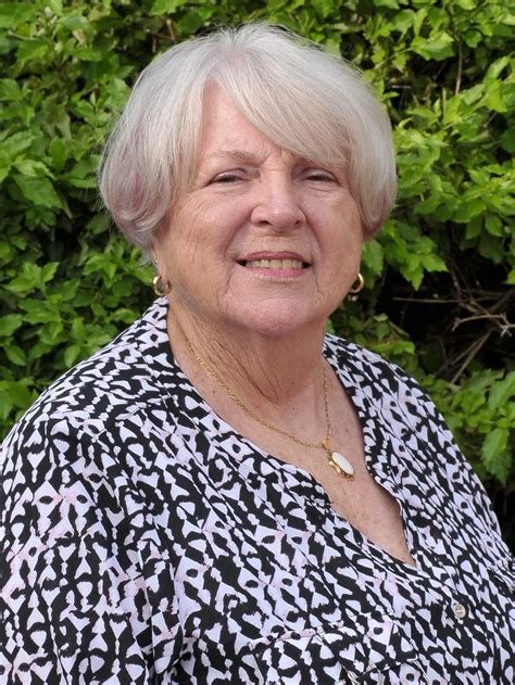Kerry Gallagher Am Army Rsl South Eastern District