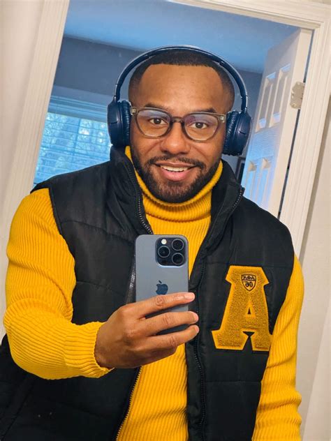 Alphaphialpha Leaders Brotherhood Academicexcellence Black Fraternity Cornelluniversity