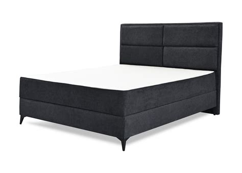 Krevet Orhideja • Malagic Home Namještaj