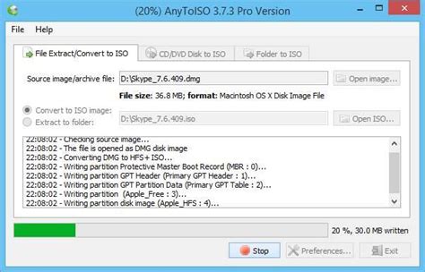 How To Mount A Bin Cue Or Mdf Disk Image In Windows 10