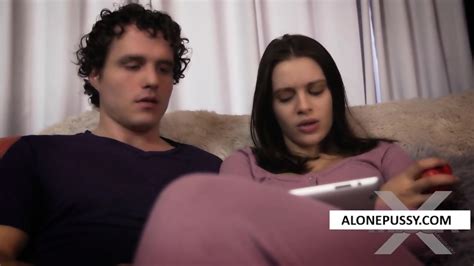 Adriana Chechik Lana Rhoades Megan Rain Get A Slather Drenched Throat Fucking Eporner