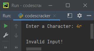 Python Program To Check Vowel Or Consonant