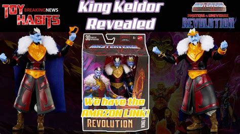 Keldor 2002 Skeletor Wiki Grayskull Fandom