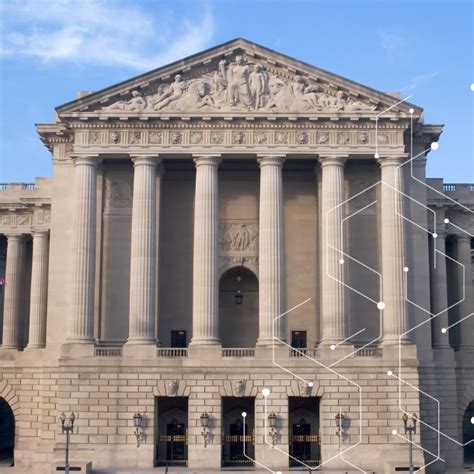 Pace® Pfas News And Views September 2025