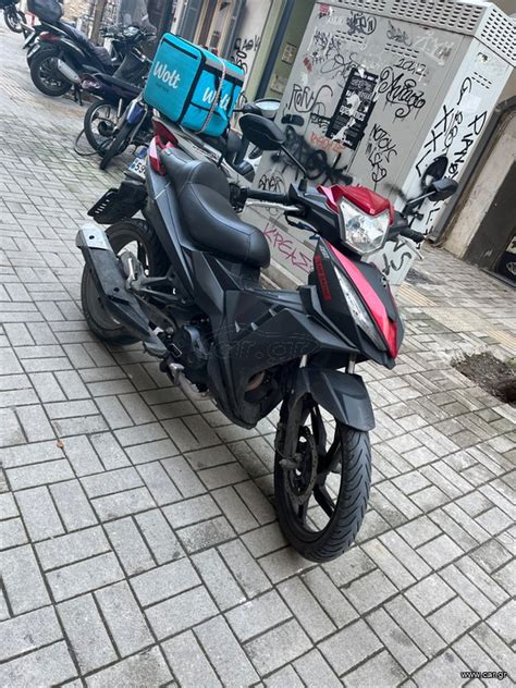 Car Gr Sym Vf 185 2021