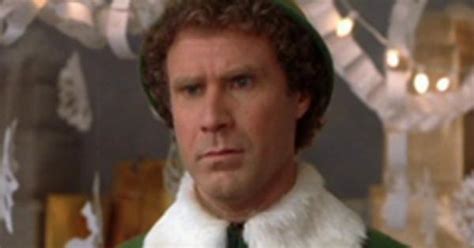 Can We Make This Happen Meme On Imgur