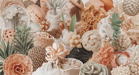 What Are The Impacts Of Fast Food On Cultures → Question