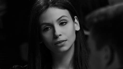 Tamara Radovanović Slavic