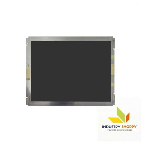 Manufacturer Exporter Supplier Of Industrial LCD Module In Delhi India